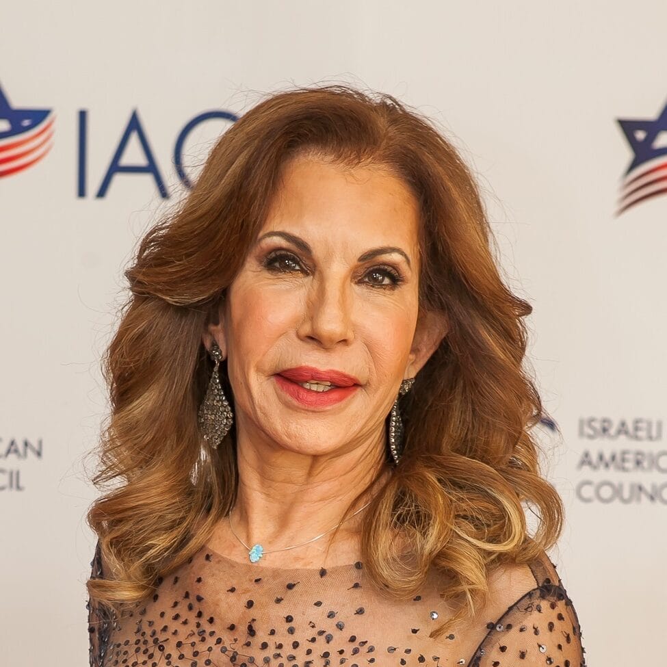 MIRI SHEPHER - IAC360