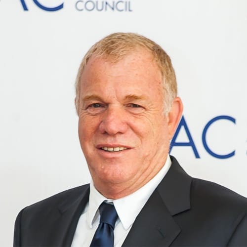 IAC360 | IAC | BOARD OF DIRECTORS