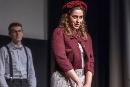 Los Angeles - IAC360